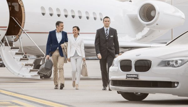 VVIP Là Gì? Sự Khác Nhau Giữa Khách Hàng VVIP Và VIP