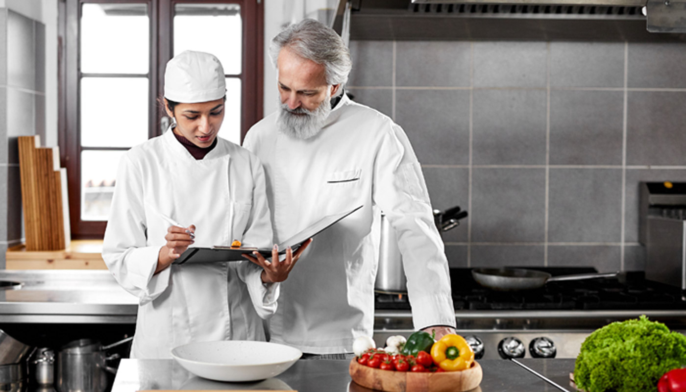 Thẻ Hướng Dẫn Viên Du Lịch - Thủ Tục Cấp Thẻ Mới Nhất