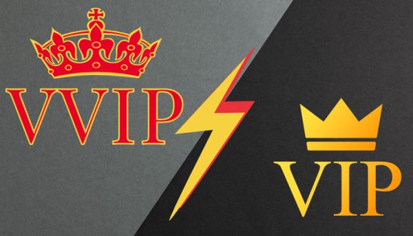 VVIP Là Gì? Sự Khác Nhau Giữa Khách Hàng VVIP Và VIP