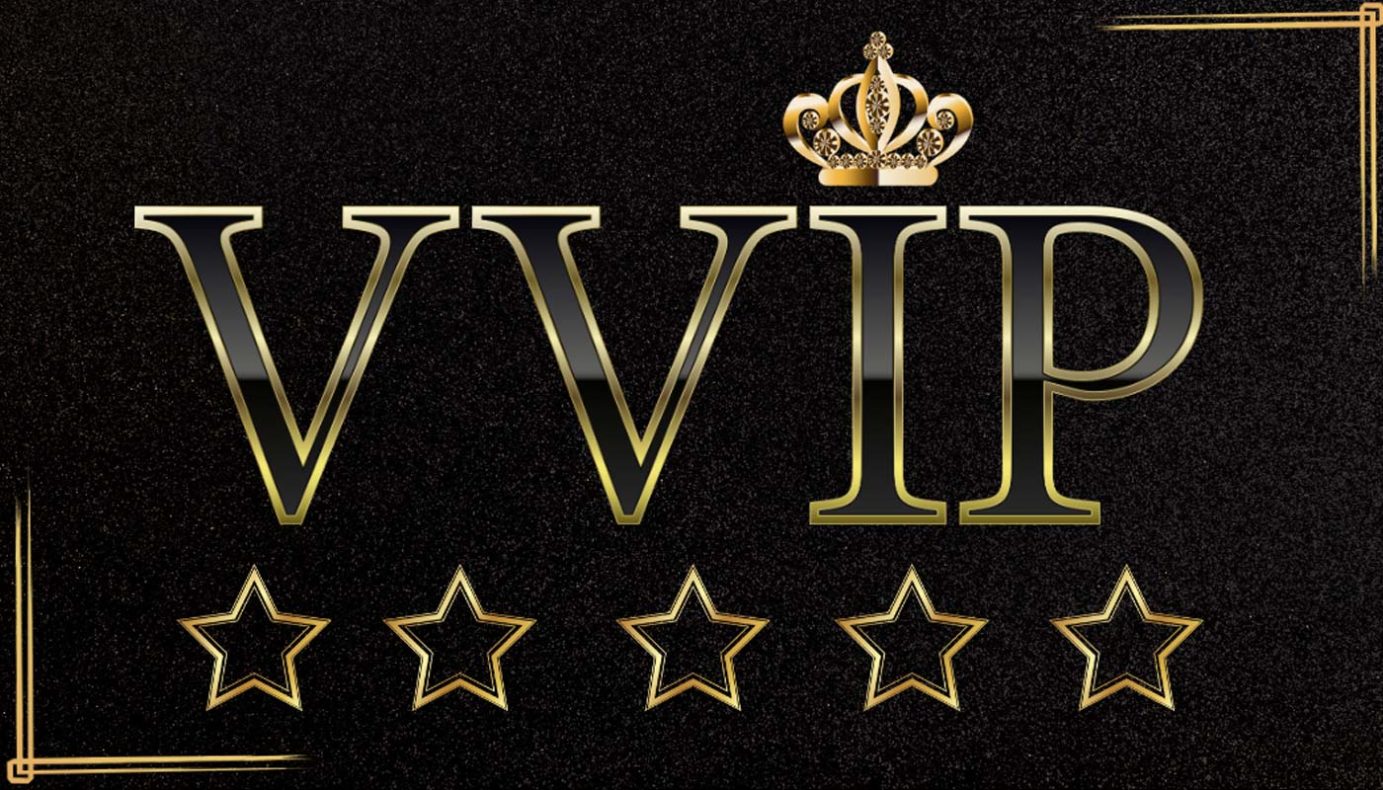 VVIP Là Gì? Sự Khác Nhau Giữa Khách Hàng VVIP Và VIP