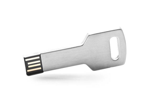 Master Key Là Gì? – Các Loại Chìa Khóa Trong Khách Sạn