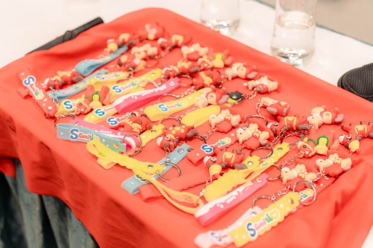 VÓ NGỰA KHAI XUÂN – HÀO KHÍ ĐẤT VIỆT - CĐ Du lịch Sài Gòn